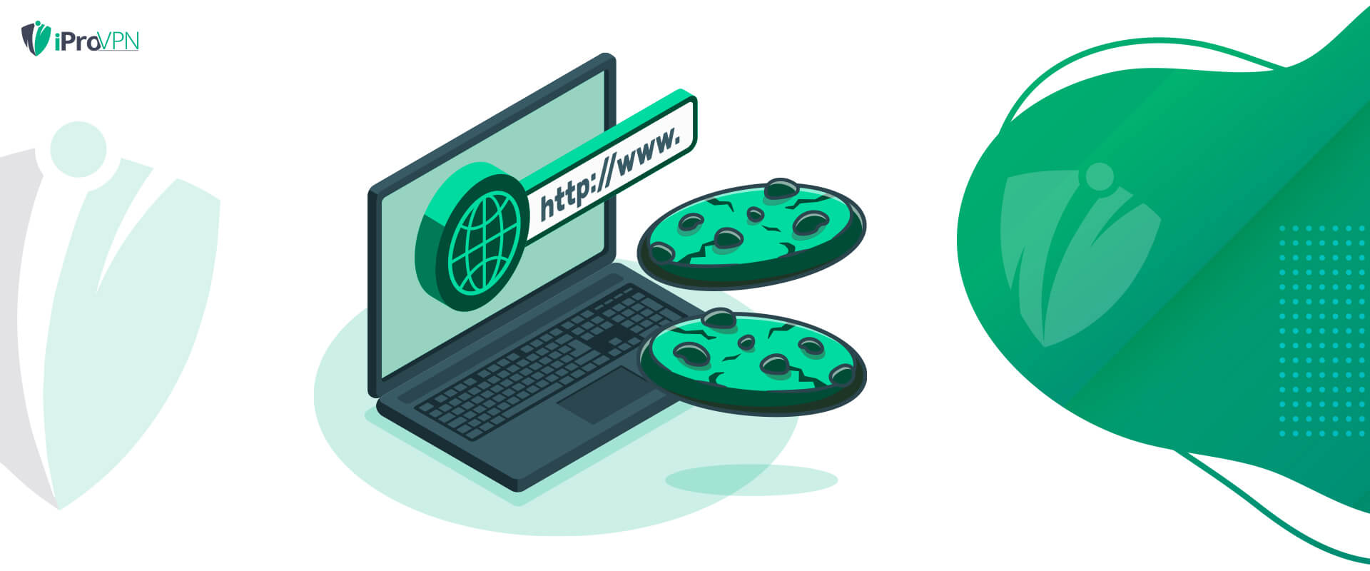 What are Internet Cookies: The Good, Bad and Everything in Between!