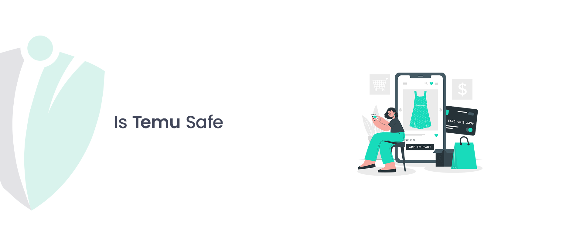 Is Temu Safe? Unveiling the App’s Security Aspects