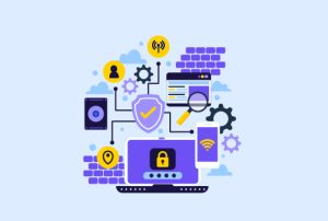 What is Endpoint Detection and Response?