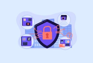 VPN Concentrator: Secure Remote Access for Businesses