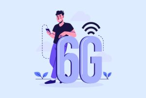 Wi-Fi 6 Explained: Evolution, Benefits & Why You Should Upgrade