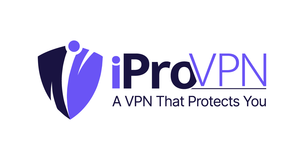 Setup VPN on Your Wifi Router | iProVPN