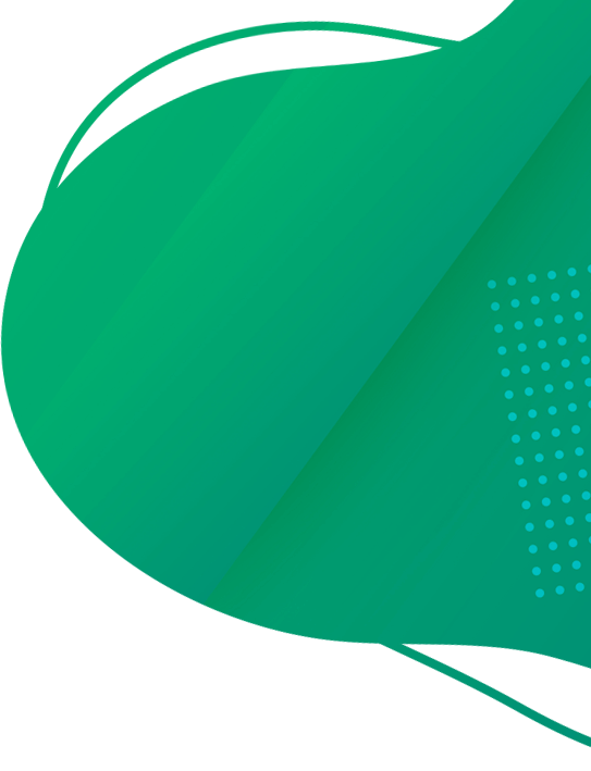 iProVPN Cost: Buy VPN at a Reasonable Price