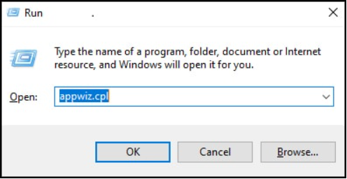 What is Tap Windows? Complete Guide