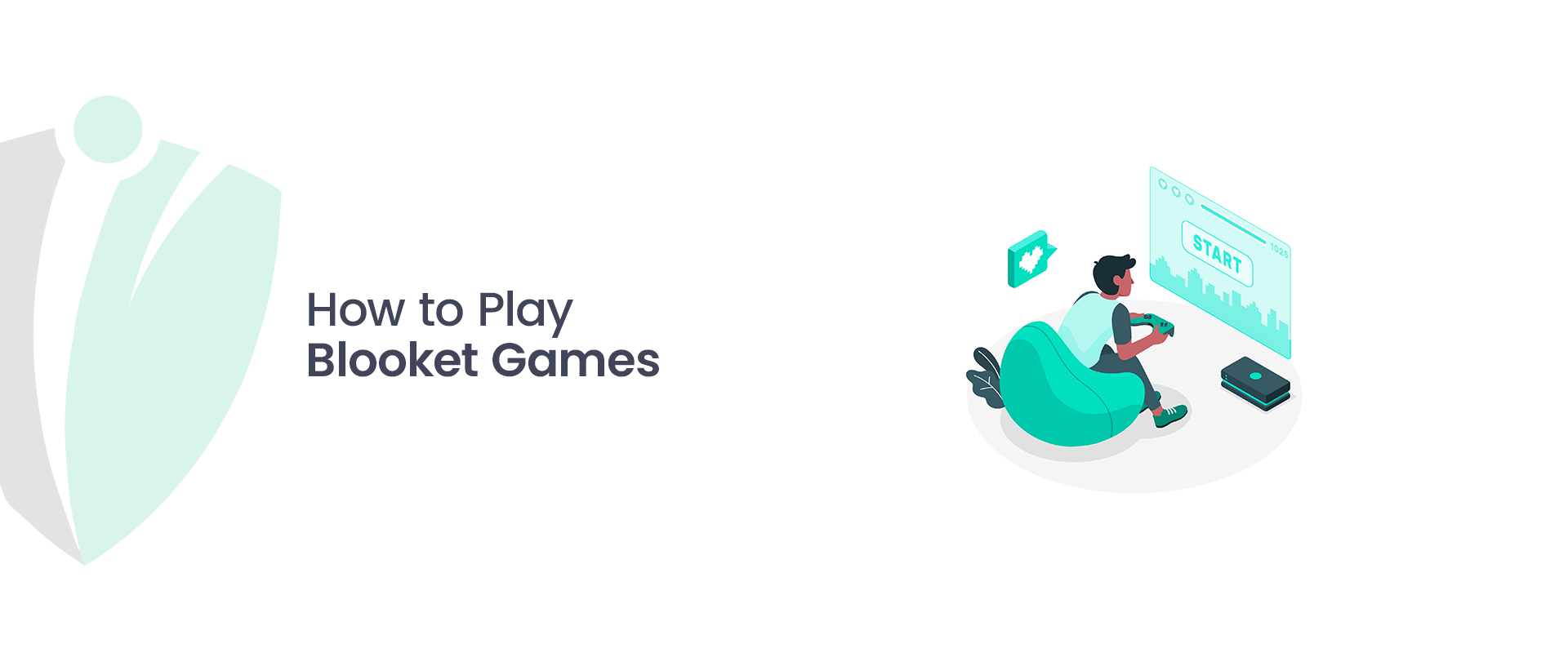 How to Play Blooket Games on Multiple Devices