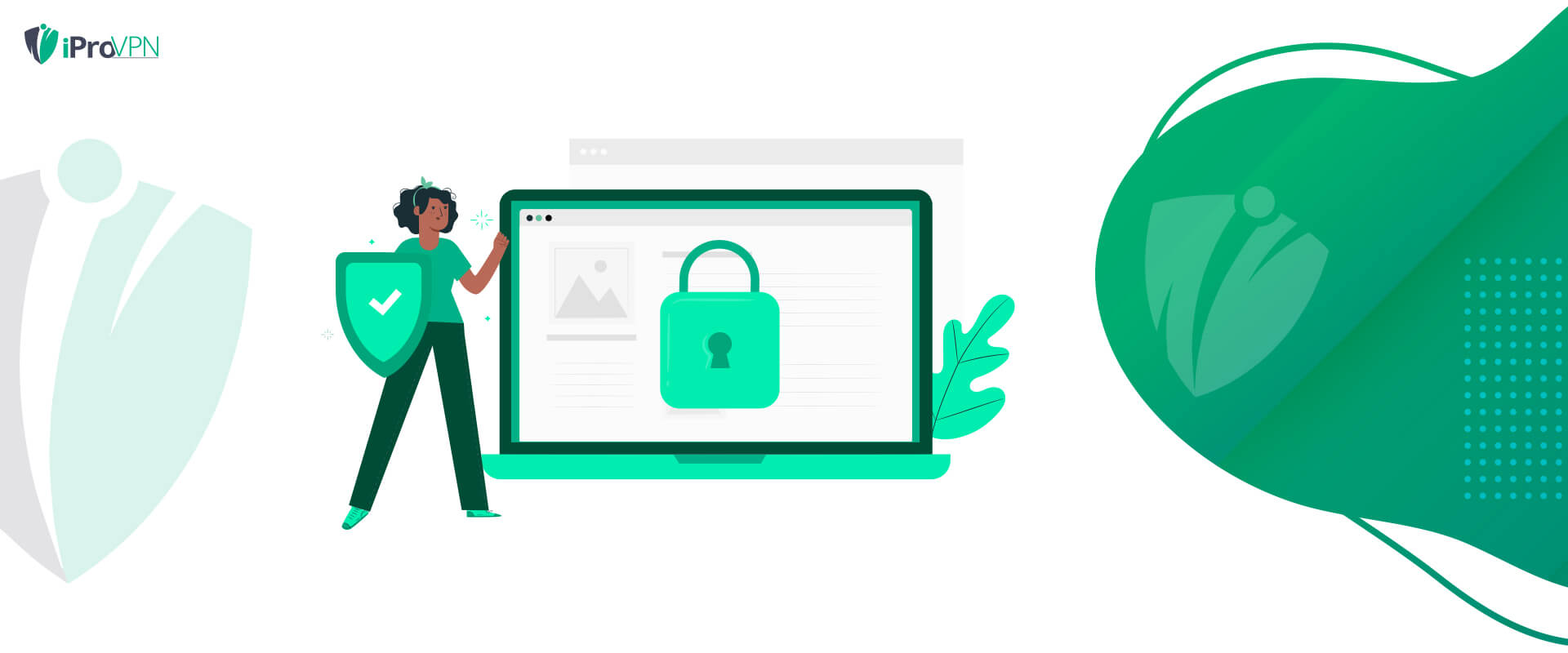 5 Most Secure Web Browsers for Online Privacy - 2025 Edition