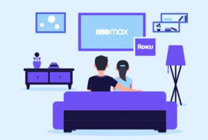 How to Watch HBO Max on Roku: Top 9 Frequently Asked Questions