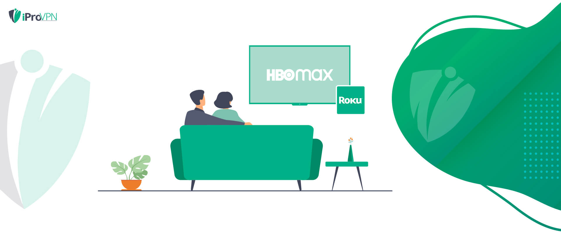 How to Watch HBO Max on Roku: Top 9 Frequently Asked Questions