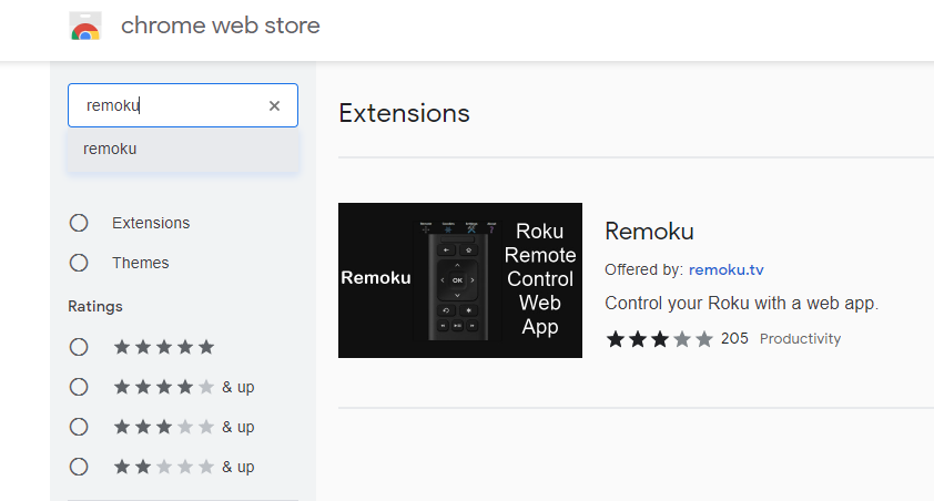 How to Find Roku IP Address?