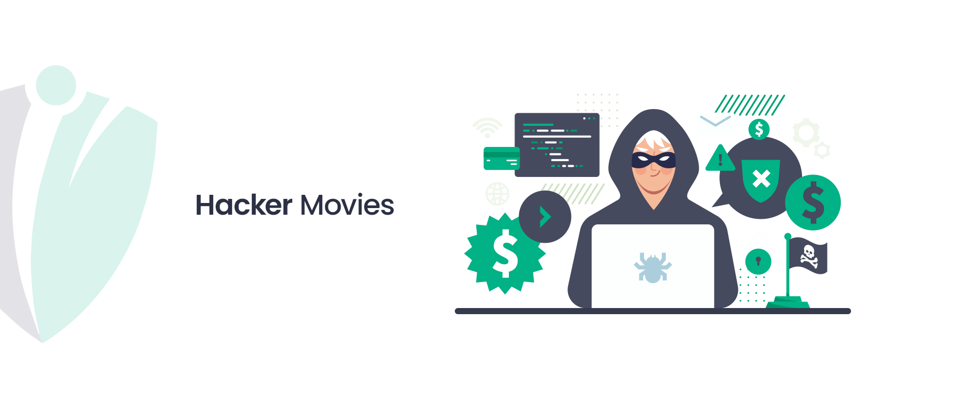 List of the Best Hacker Movies to Watch in 2025