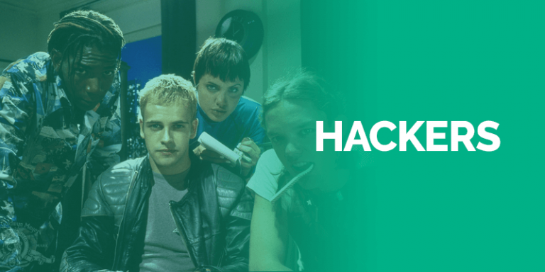 List of the Best Hacker Movies to Watch in 2025