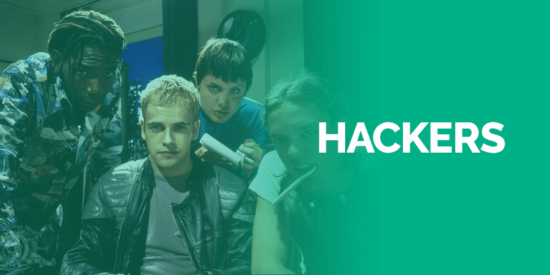 List of the Best Hacker Movies to Watch in 2025
