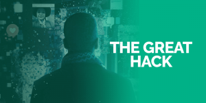 List of the Best Hacker Movies to Watch in 2026