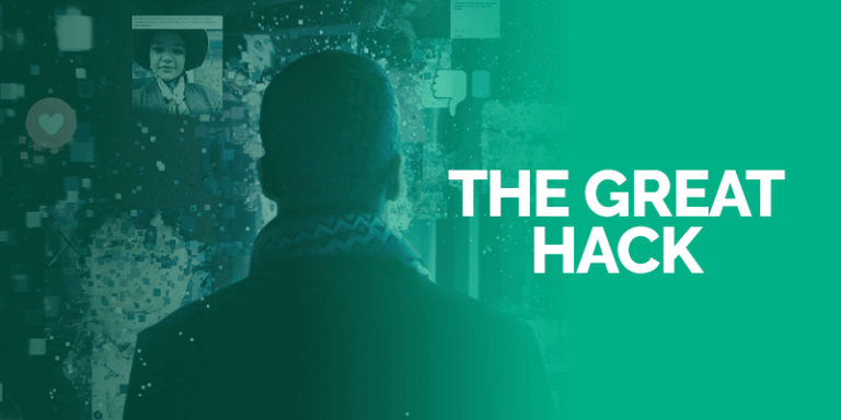 List of the Best Hacker Movies to Watch in 2025