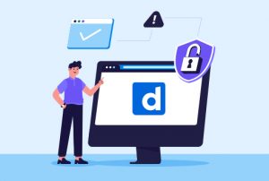 Is Dailymotion Safe?
