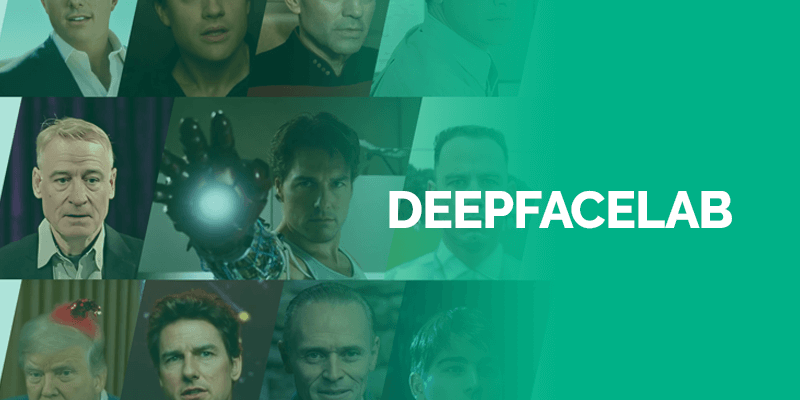 What Are the Best Deepfake Apps and Why Are They a Threat