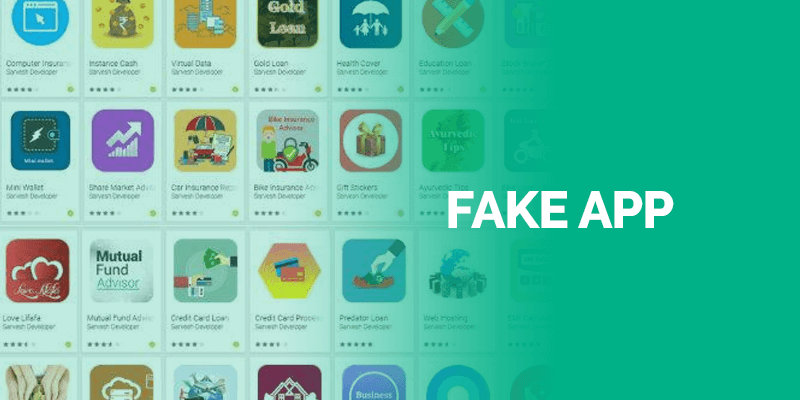 What Are the Best Deepfake Apps and Why Are They a Threat