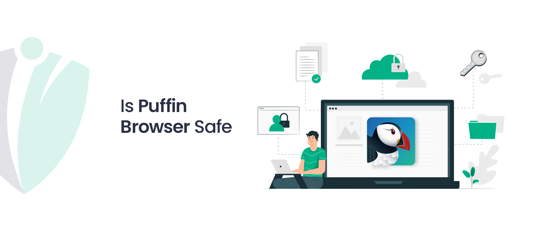 Is Puffin Browser Safe to Use in