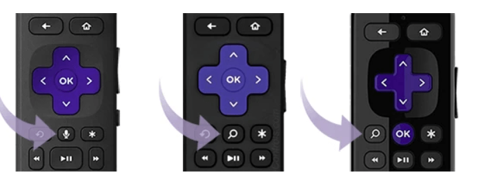 How to Reset Roku Remote - Step by Step Guide