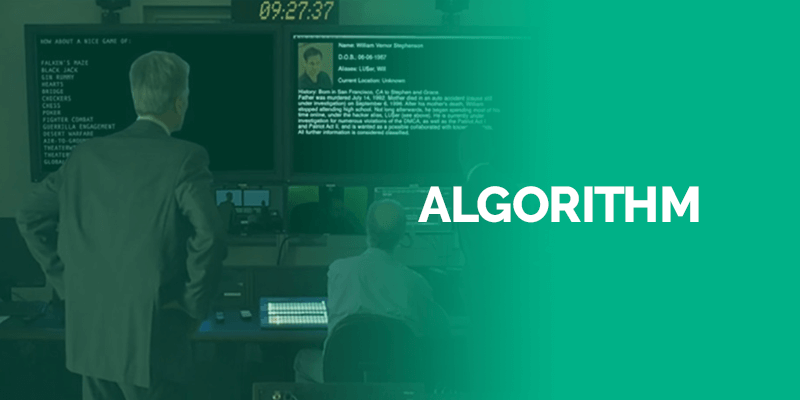 List of the Best Hacker Movies to Watch in 2025