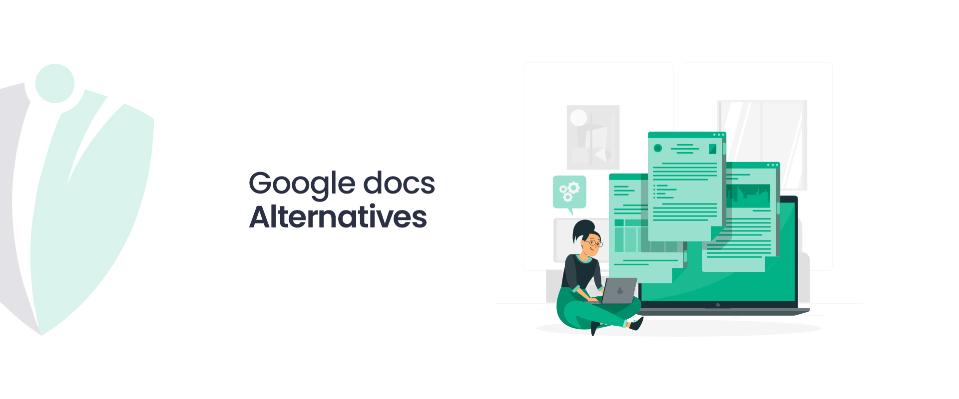 What Are the Best Google Docs Alternatives in 2025