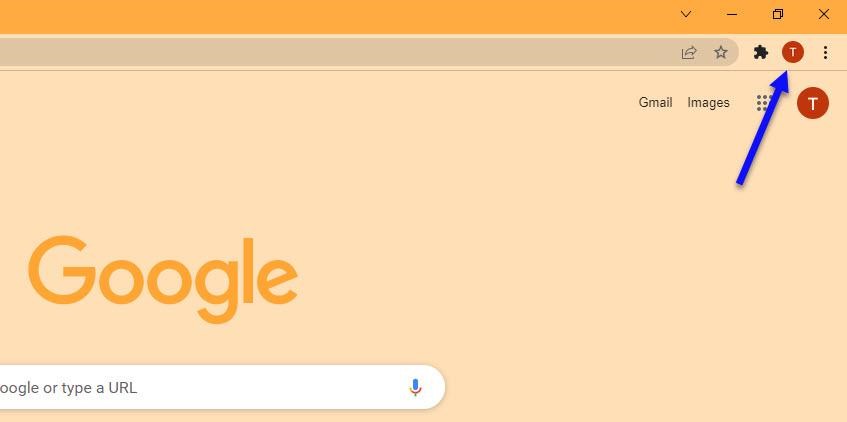 How to Unsync Google Accounts