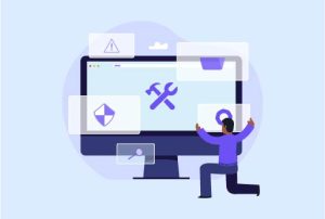 Double NAT: What It Is and How to Fix It