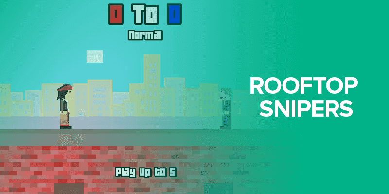 Unblocked Games 999: Unlimited Free Games to Play