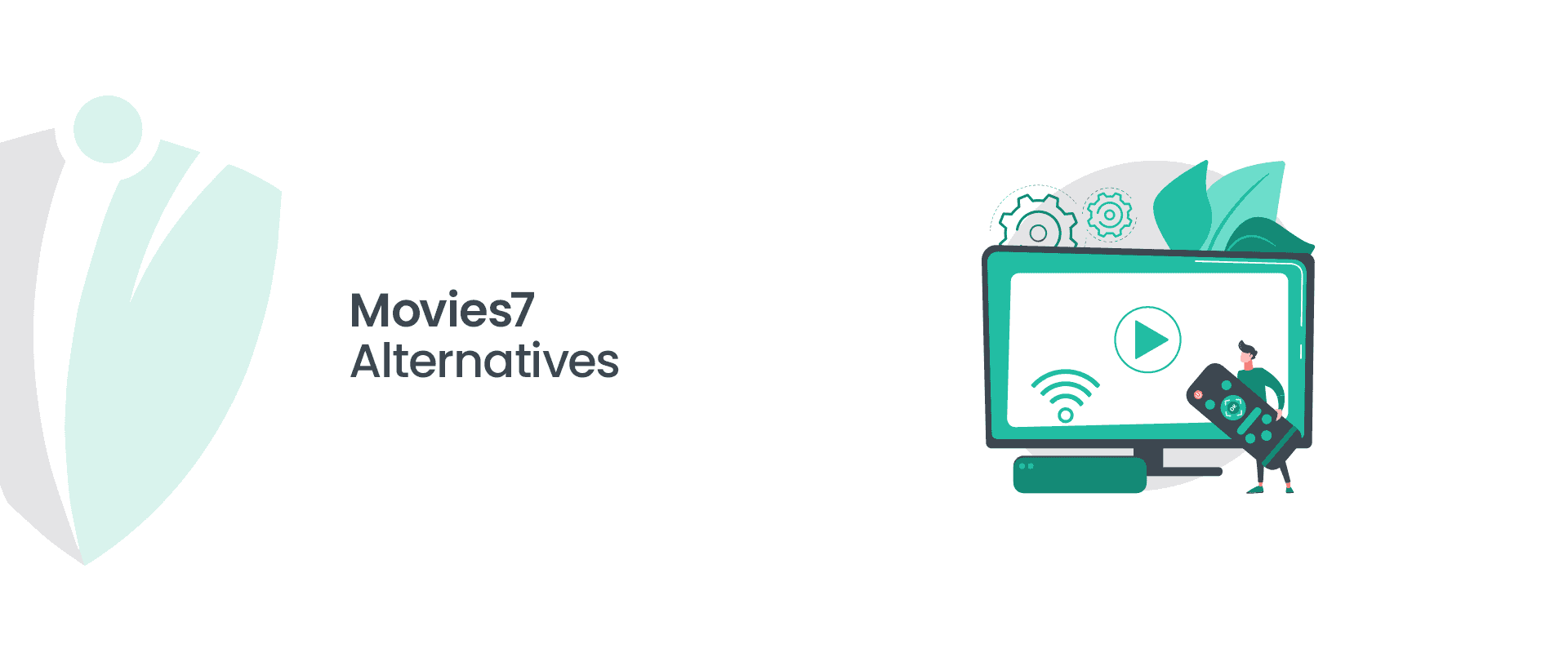 7 beste films7 alternatieven om gratis shows online te streamen