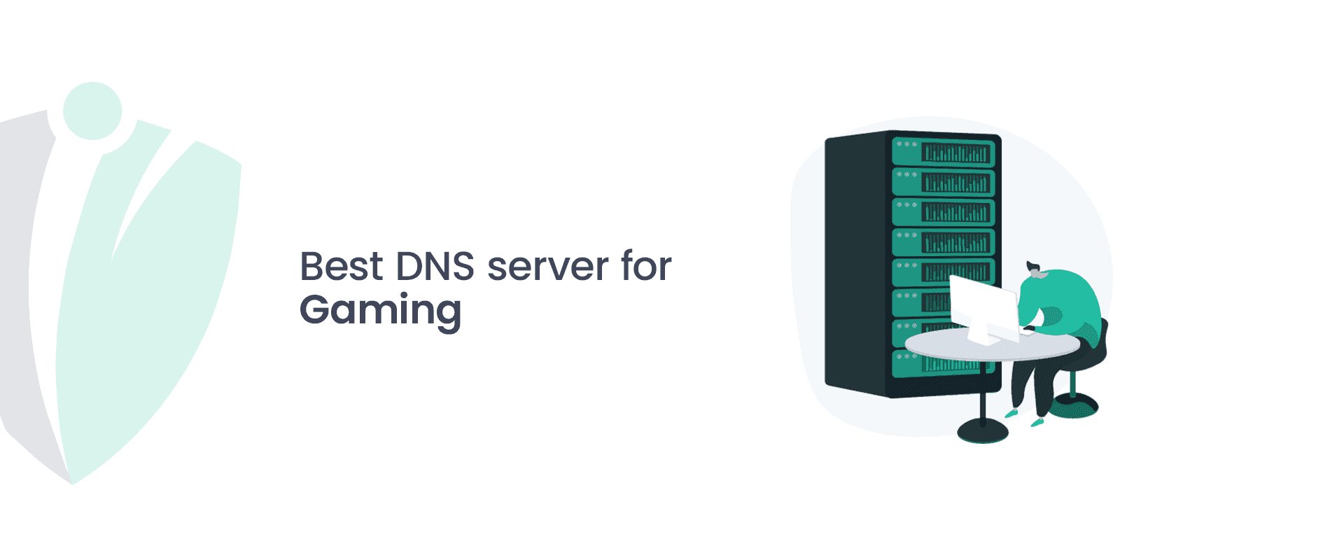 Best DNS Servers for Gaming Without High Ping & Latency Issues