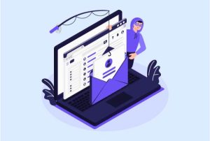 UPS Text Scams to Watch Out For & How to Prevent Them