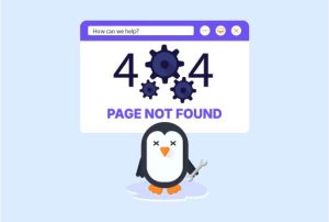What Is Wave Browser? How to Remove It From Your Device