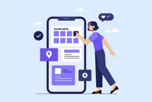 How to Clear System Data on iPhone in 5 Simple Ways
