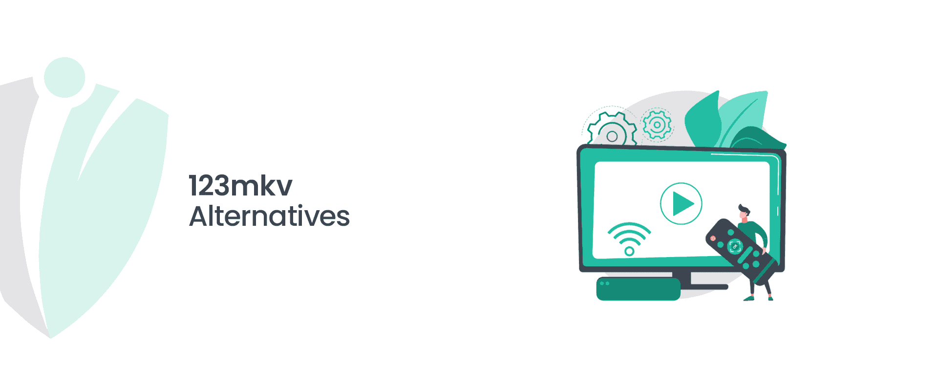 123mkv Alternatives or Similar Sites to Watch Free Movies Online