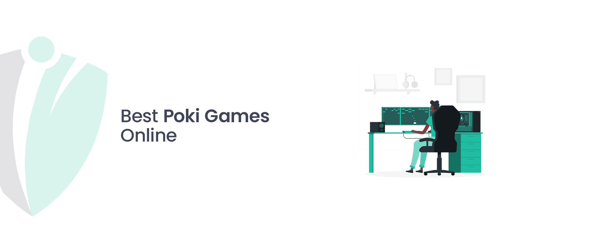 Explore the Best Poki Games Online for Maximun Enjoyment