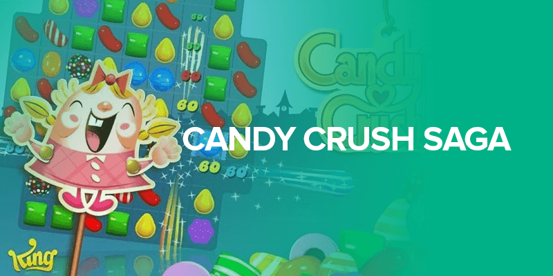 Explore the Best Poki Games Online for Maximun Enjoyment