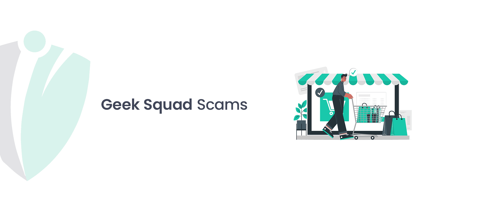 Guarding Against Geek Squad Scams: An Essential Guide