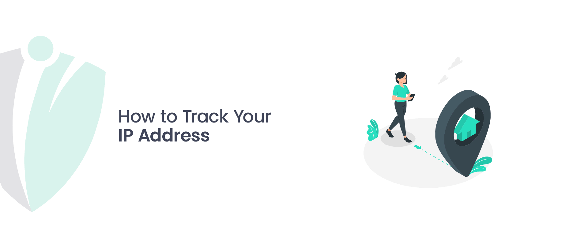 How to Track an IP Address Like a Pro - A Comprehensive Guide