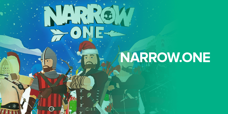 Explore the Best Poki Games Online for Maximun Enjoyment