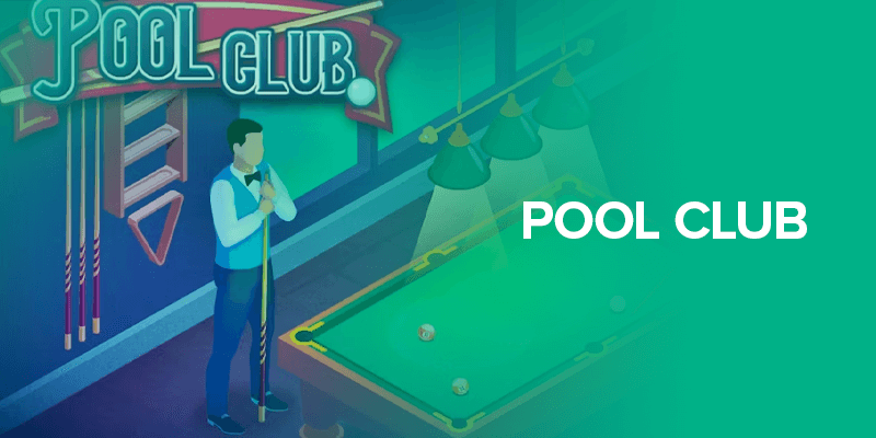 Explore the Best Poki Games Online for Maximun Enjoyment