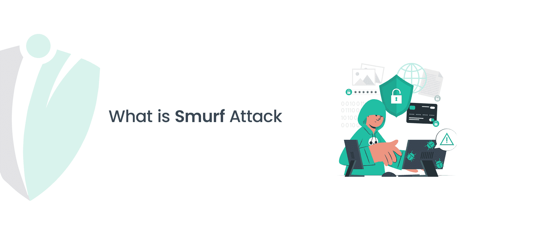 What is Smurf Attack - Everything You Need to Know