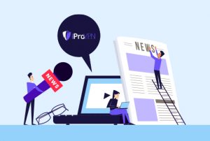 12 Most Unbiased News Sources For 2025 | iProVPN