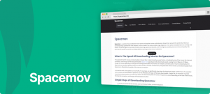 Best Alternatives to XMovies8 for HD Movie Streaming | iProVPN