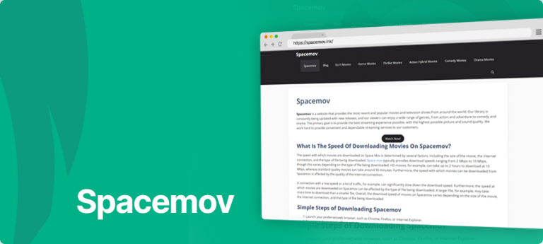 Best Alternatives to XMovies8 for HD Movie Streaming | iProVPN