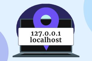 What is 127.0.0.1 IP Address? | iProVPN