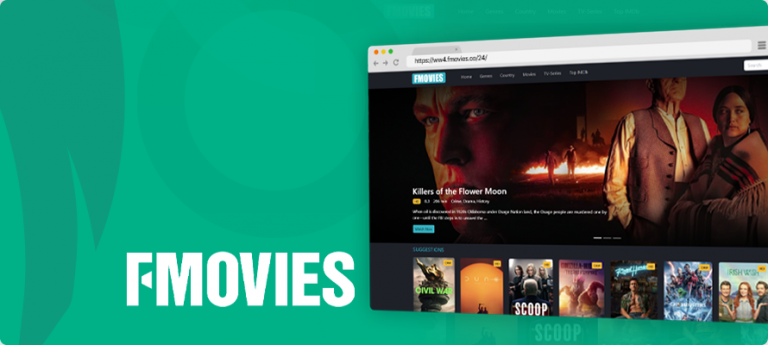 CouchTuner Alternatives for Safe Streaming in 2026