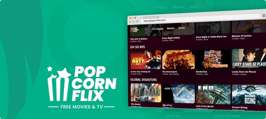 CouchTuner-alternatieven voor veilig streamen in 2025