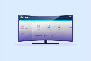 Spectrum Port Forwarding | Port Forward on Spectrum Router