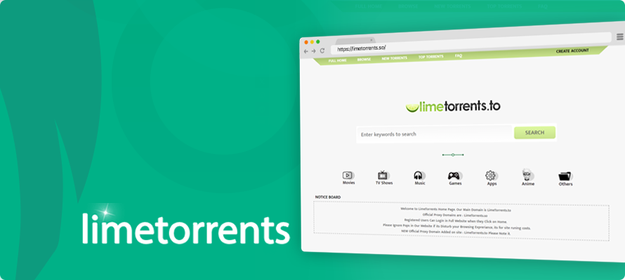 Best Torrent Sites for Movies in 2026 | iProVPN