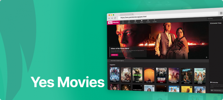 CouchTuner Alternatives for Safe Streaming in 2026